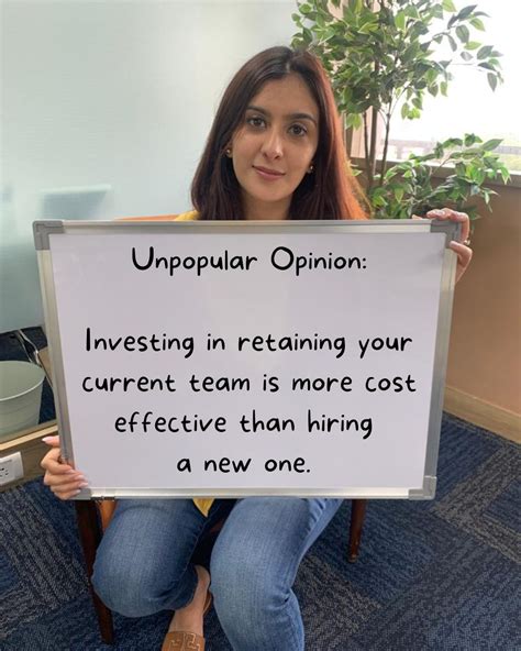 Vaibhav Patil On Linkedin Leadership Teamretention