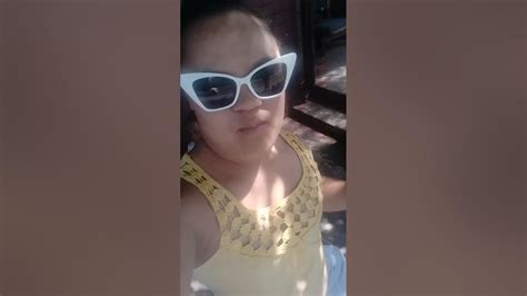 Teample Girl Wizaal Tim Youtube