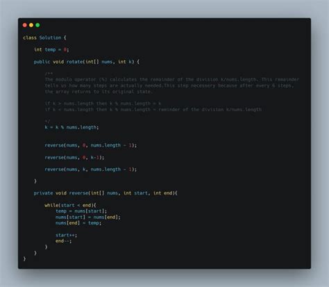 gxxpcekk the solved code is given here with important