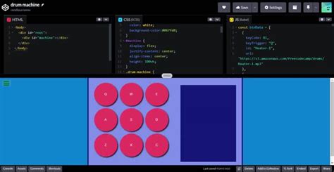 Rendi Purnomo On Linkedin Coding Reactjs Javascript