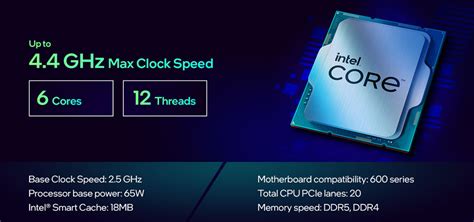 Buy Intel Core I F Processor BX F PC Case Gear Australia