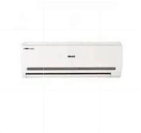 Split Air Conditioners At ₹ 29500 Piece Split Ac In Kochi Id 2855580739233