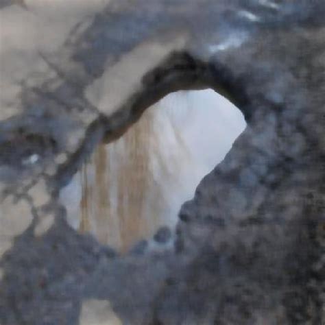 New Pothole Detection Object Detection Dataset V2 2023 01 20 2 29pm By Smartathon