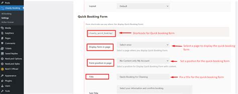how to install and use cleanly plugin in wordpress 2024 themedev