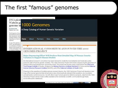 Ppt Bioinformatics For High Throughput Dna Sequencing Powerpoint