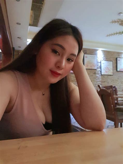 Stephanie, Filipino escort in Dubai (3)