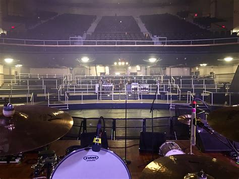 Palladium Worcester Ma Seating Chart Discount