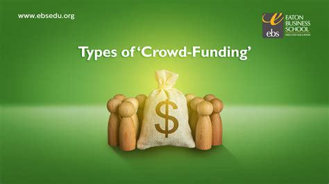 Understanding Differentiation Strategy Key Concepts And Examples