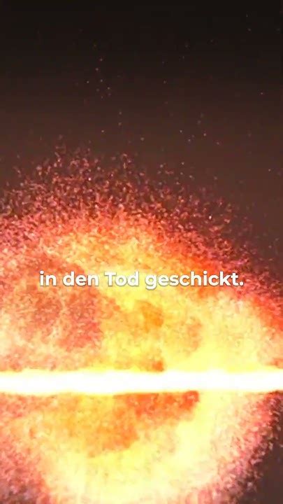 Dieser Arme Mann Musste Den Todesstern Abfeuern Youtube