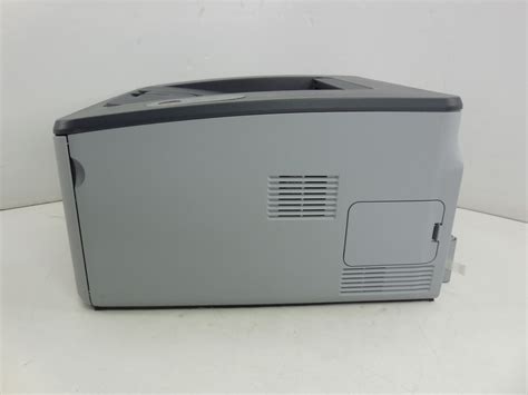 Принтер Samsung ML-2850D, A4