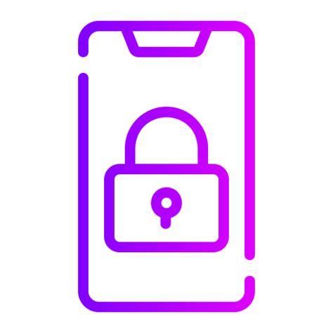 Security System Free Security Icons