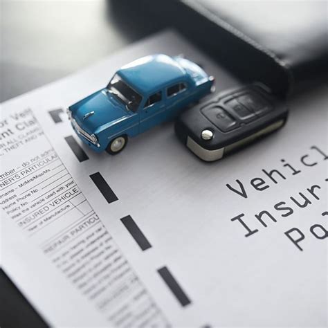 Comprehensive Vs Collision Car Insurance Contigo Insurance Agency