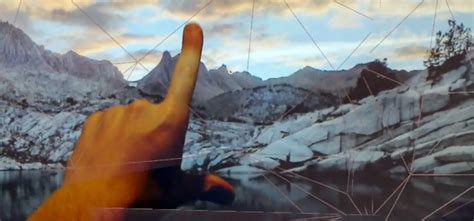 HoloLens Next Reality News Tutorials Previews Rumors For Microsoft HoloLens