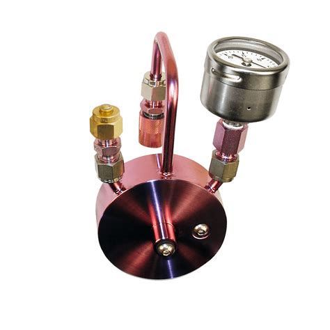 Silonite Personal Monitoring Flow Controller Entech Instruments