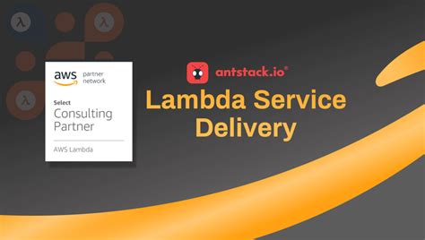 Introducing Antstack