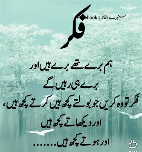 Syed Zeeshan Ali Hashmi