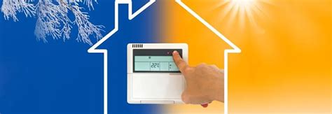 How To Tell If Your Thermostat Is Bad