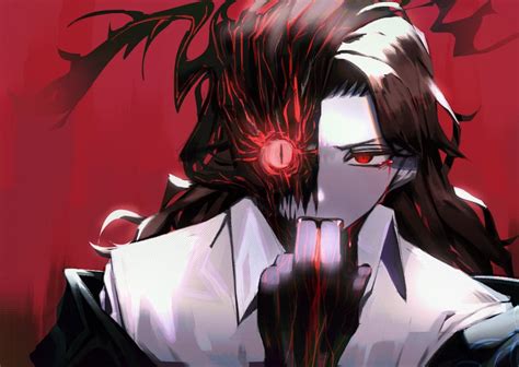 Elena Project Moon And 1 More Drawn By M Ttl Danbooru