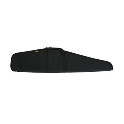 Americase At 50 Cal Armalite 50 Caliber Rifle Case Gun Safes