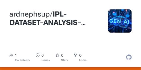 Ipl Dataset Analysis Using Numpy Matplotlib Matrix Visualization Ipynb At Main · Ardnephsup Ipl