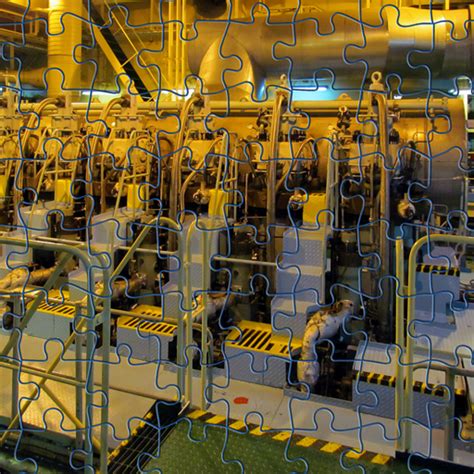 software integration in the shipping industry