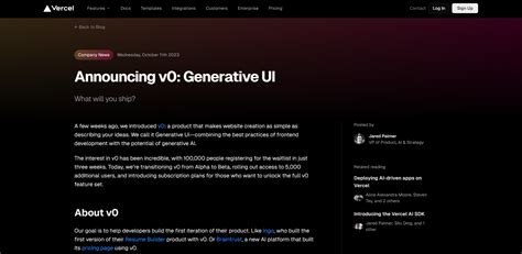 V0 Ki Techlab V0 Ki Techlab