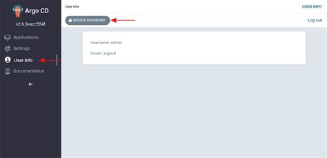 What Is Argo Cd Overview And Tutorial