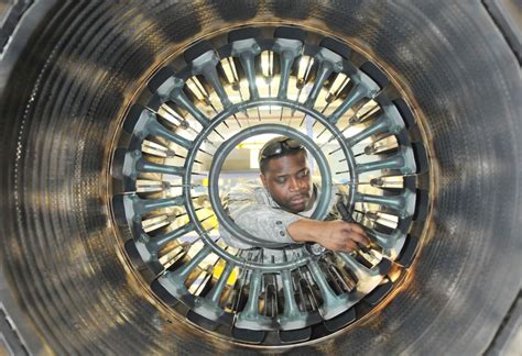 Free Images Man Wheel Military Spoke Rim Germany Jet Engine