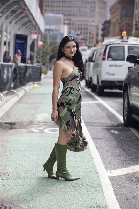 Camo Dress On Tumblr