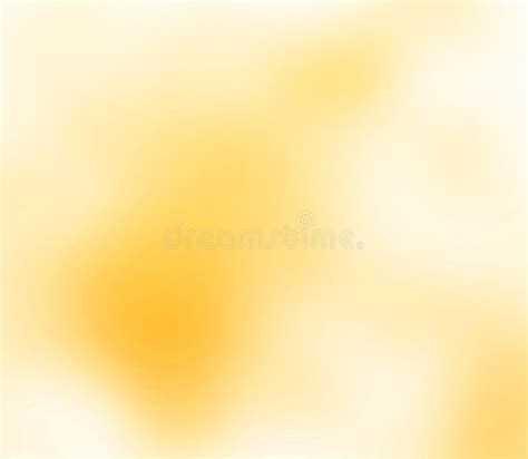 Blurred Background Colorful Abstract Blur Background And Texture Design Stock Illustration