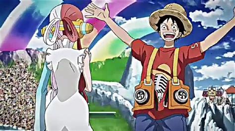 Top 99 luffy uta đang gây sốt trên mạng Top 99 luffy uta đang gây sốt trên mạng