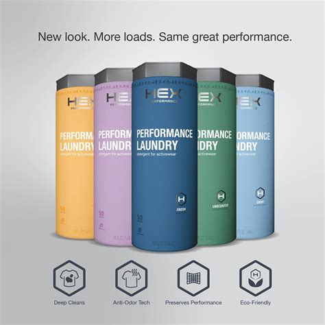 Hex Performance Whats Your Favorite Hex Scent Comment Your Go Tos