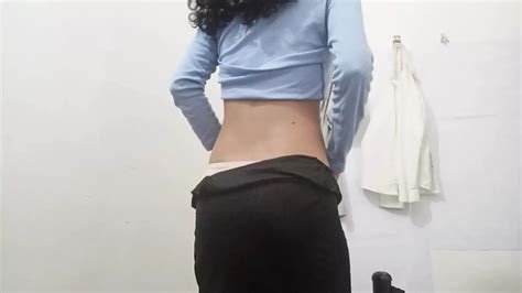 Vidéos Porno Gratuites Éjac Féminine Xhamster