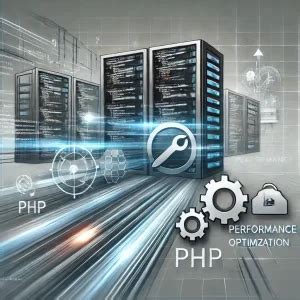 Optimizing PHP Performance Replace Include With Require When Necessary DopeThemes