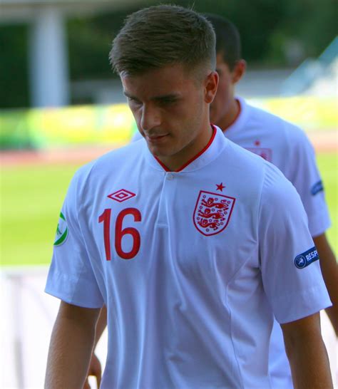 Luke Garbutt Age Birthday Bio Facts And More Famous Birthdays On