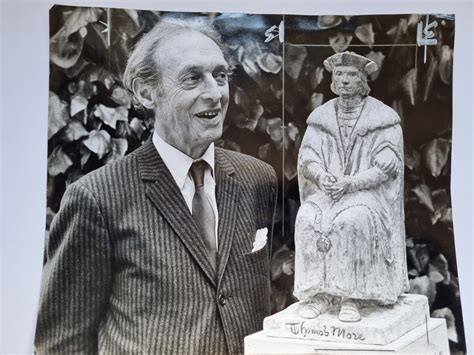 Public Statues And Sculpture Association Bevis Leslie Cubitt