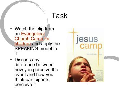 Ppt Discourse And Pragmatics Powerpoint Presentation Free Download