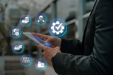 Improving Member Experience Through Automated Management Systems