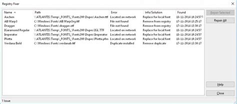 Free Font Viewer Windows 10 Barspoliz Free Font Viewer Windows 10 Barspoliz