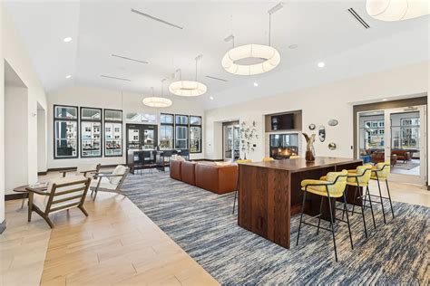 Alta Cosner Fredericksburg Va 22408