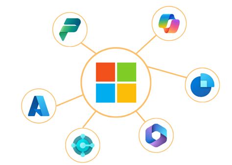 Microsoft Verus Information Systems