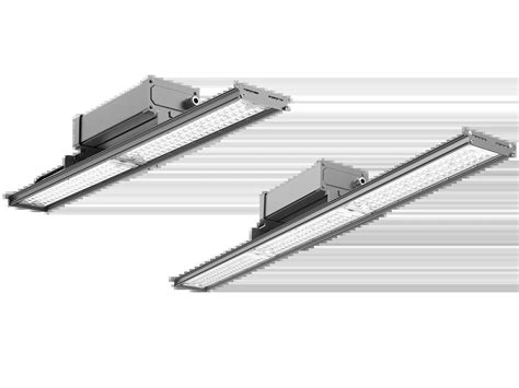 Sp11 Led Padel Court Light Agc Lighting