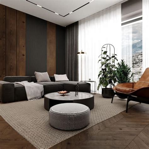 ინტერიერის დიზაინი სარემონტო სამუშაოები Interior Design Repair