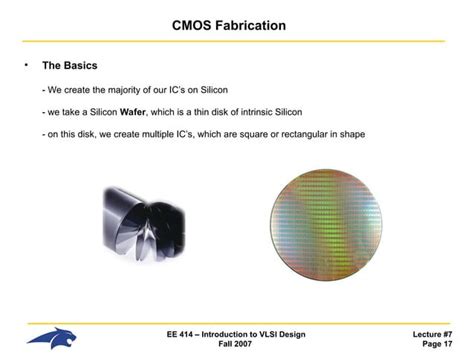 Vlsidesignflowintroductiondetailsppt