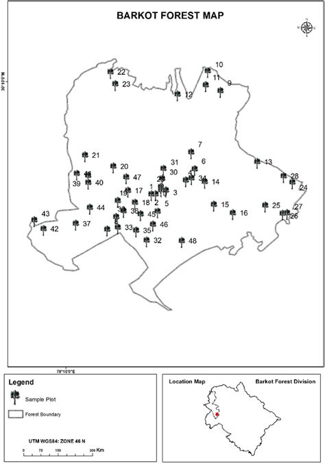 Figure 1 From Evaluation Of Hybrid Polarimetric Decomposition Techniques For Forest Biomass