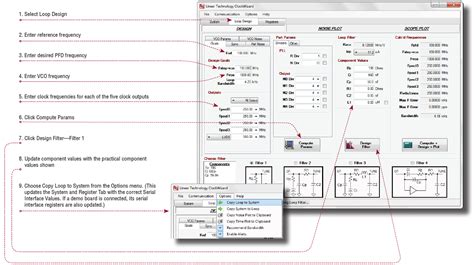 1 4ghz Low Jitter Pll With Clock Distribution Solves Difficult Clocking Problems Multi Clock