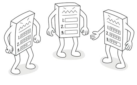 Template Method Pattern