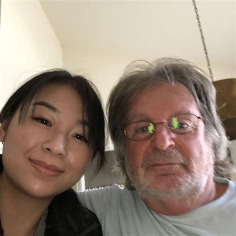 An Interview With Dad Storycorps Archive