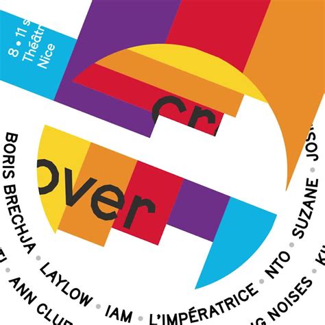 Tic Tac Tic Tac ça Approche Tu As Pris Ton Pass Les Places