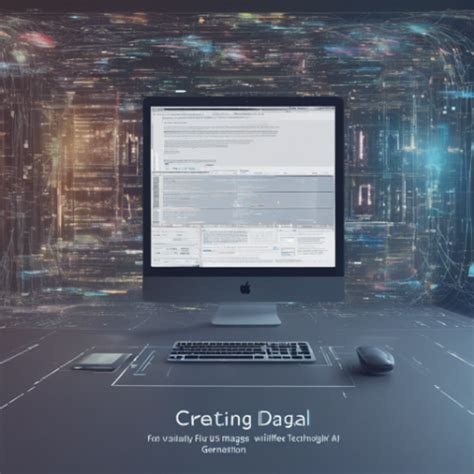 Creating Images With UnfilteredAINSFW Flux V1 A Step By Step Guide Fxis Ai